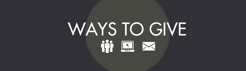 giving-banner | Jewel City Church