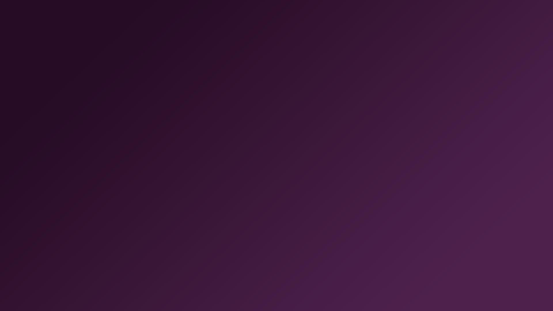 Bus Route website graphics gradient | Jewel City Church