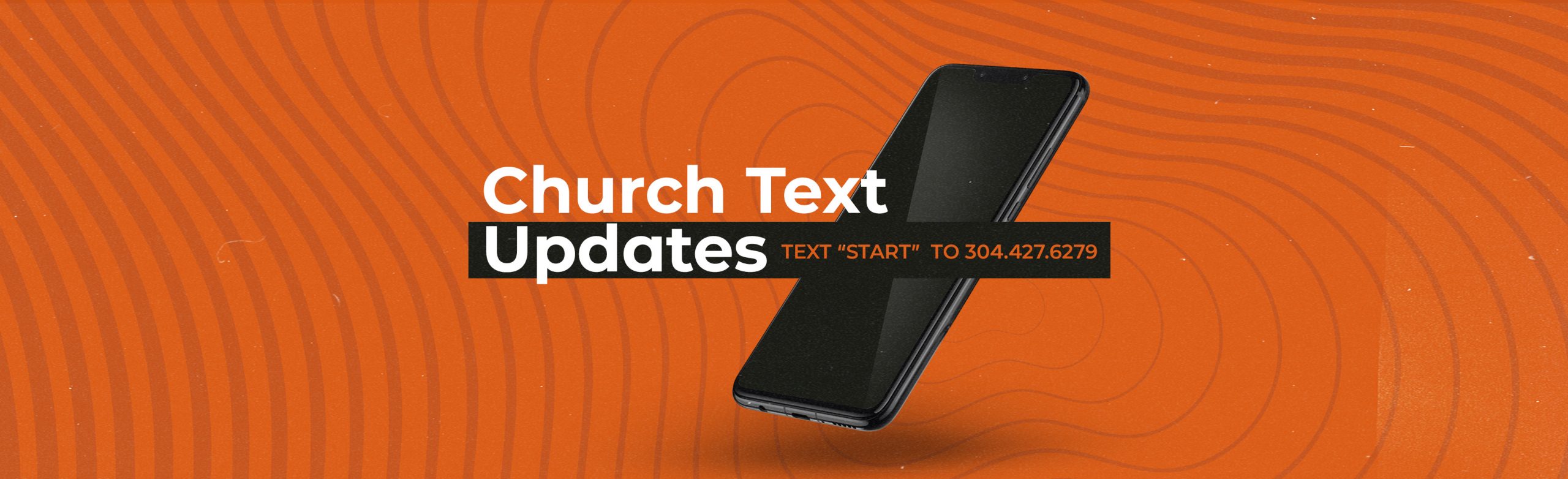 Chruch Text Updates rev | Jewel City Church