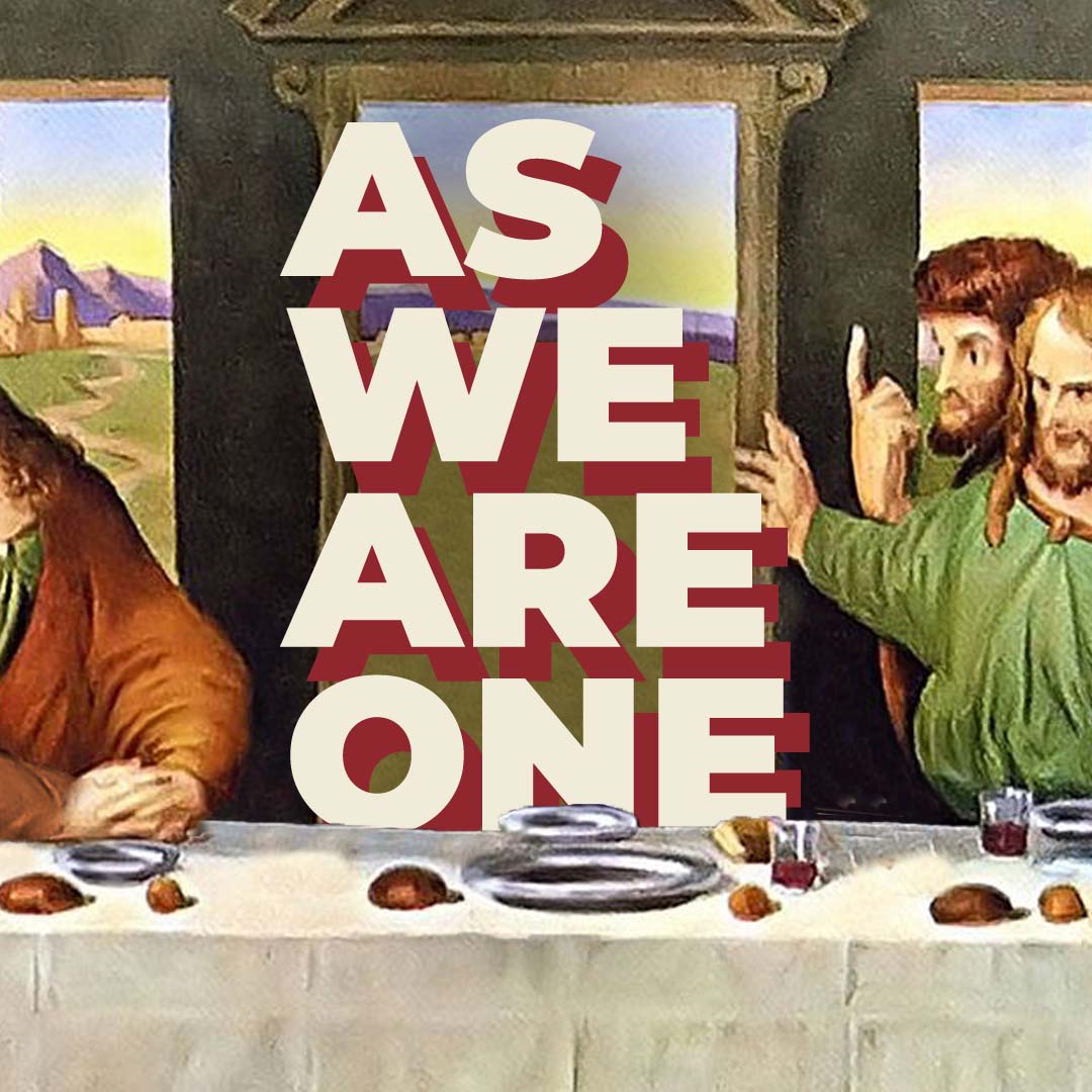 Message_20220403 pod thumb | Jewel City Church