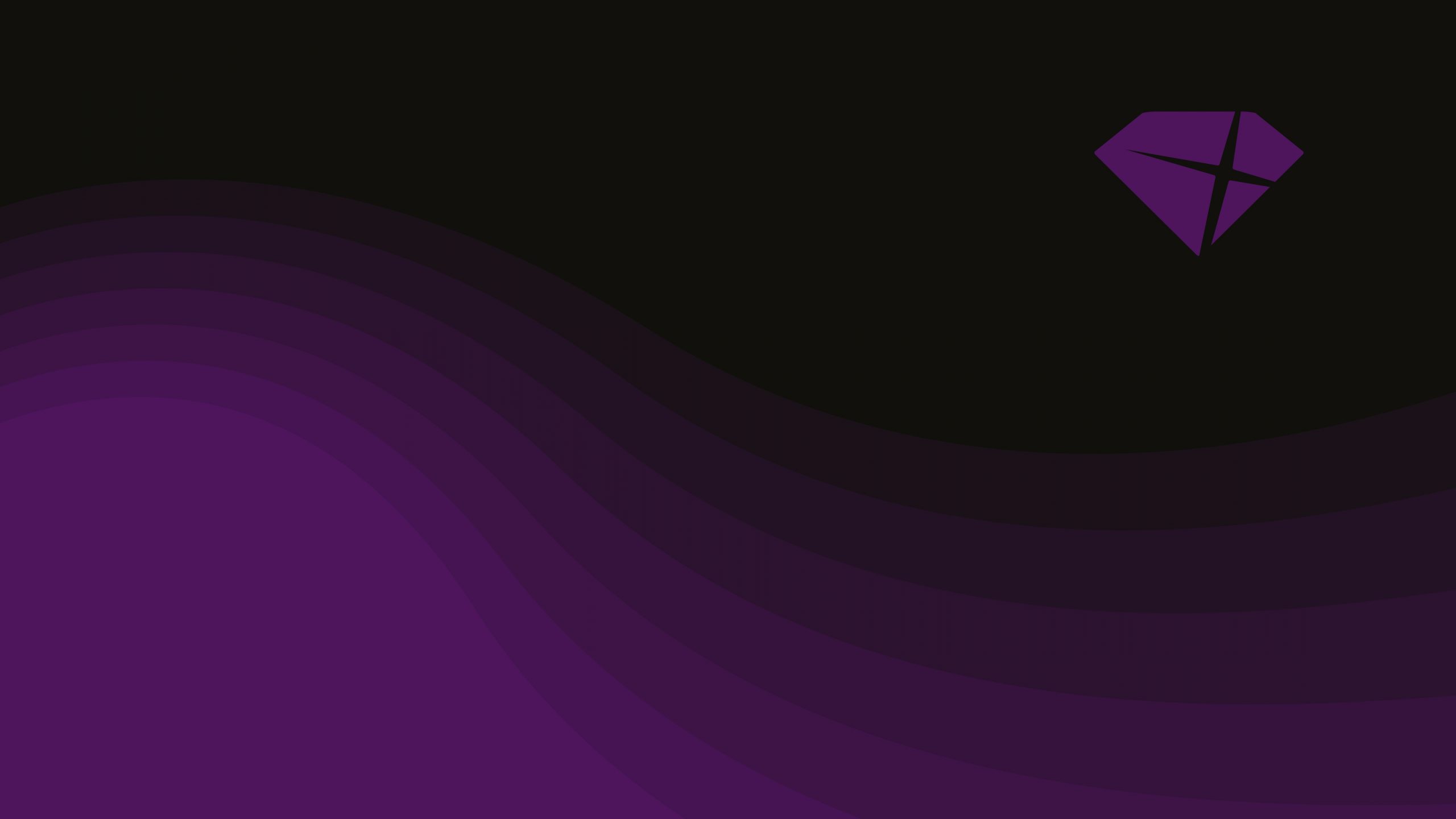 jcc-media-comp-background | Jewel City Church