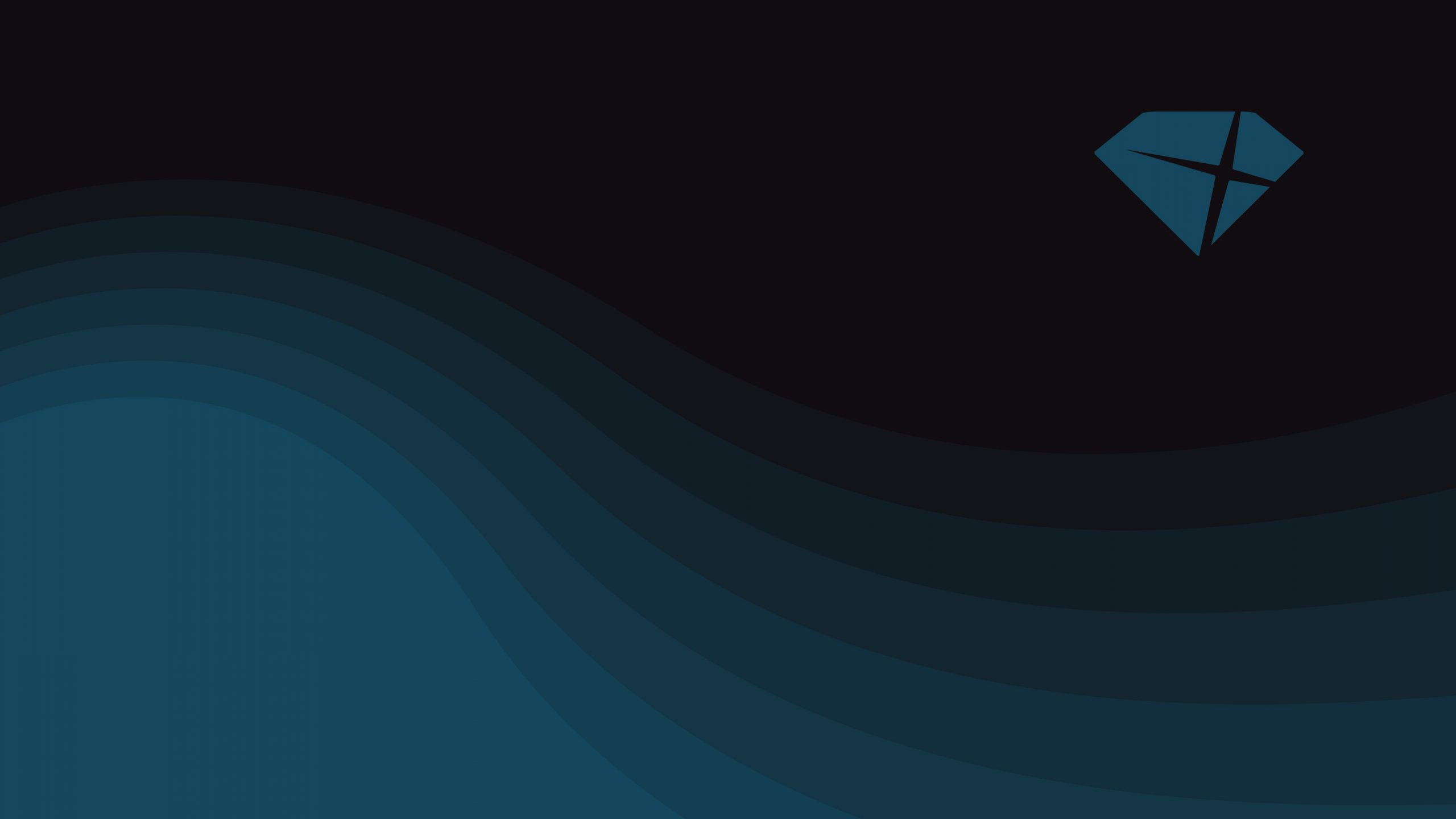 jcc-media-comp-background2 | Jewel City Church